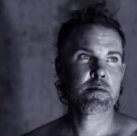 Stories – Remembering James Reid